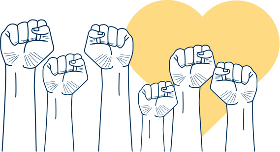 About Us | Restorative Justice